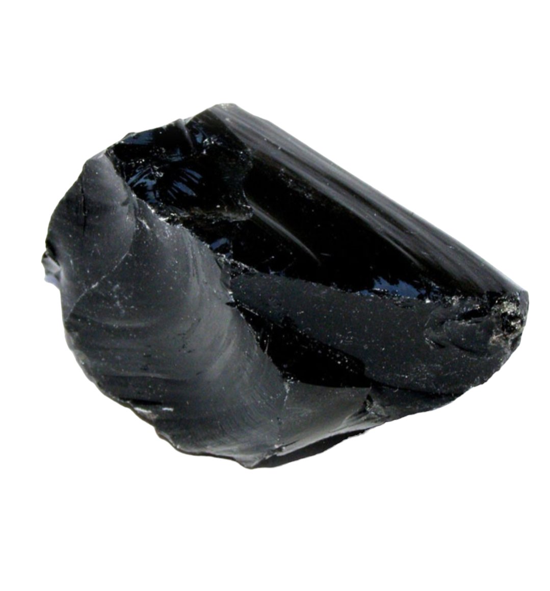 Obsidian – Lapis London