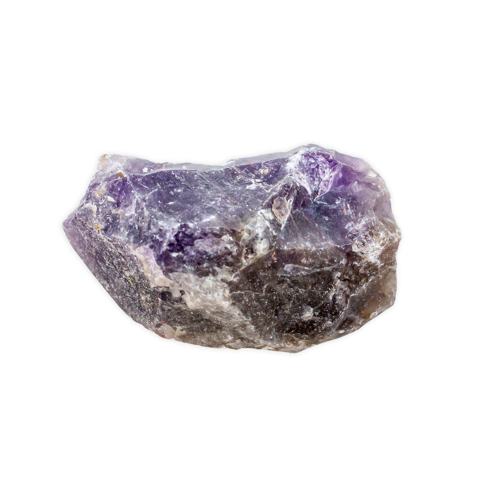 Amethyst – Lapis London