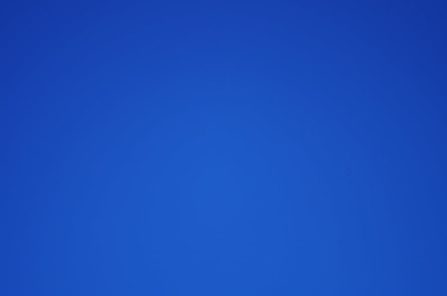 Blue Gemstone Jewellery – Lapis London