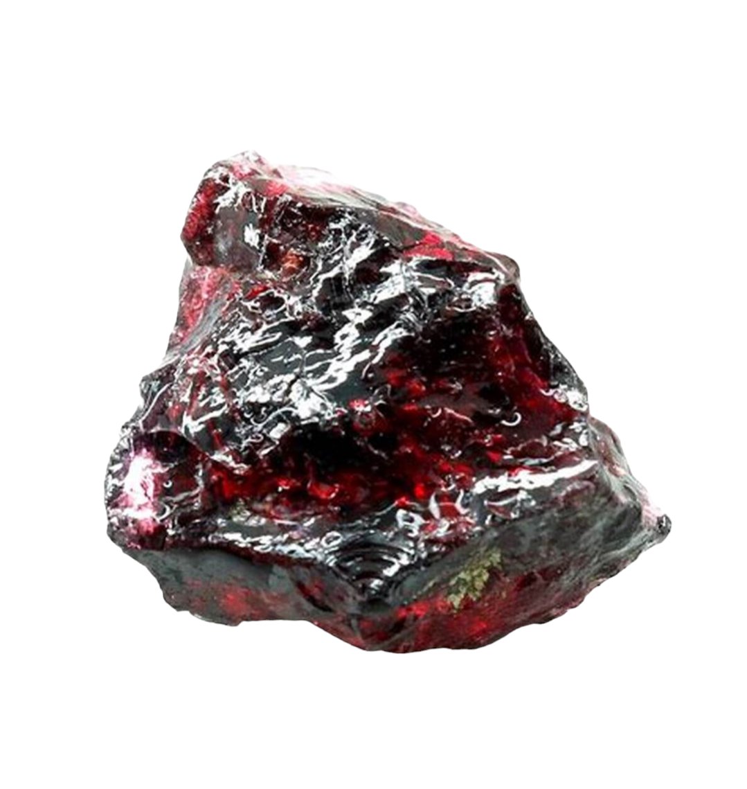 Garnet – Lapis London
