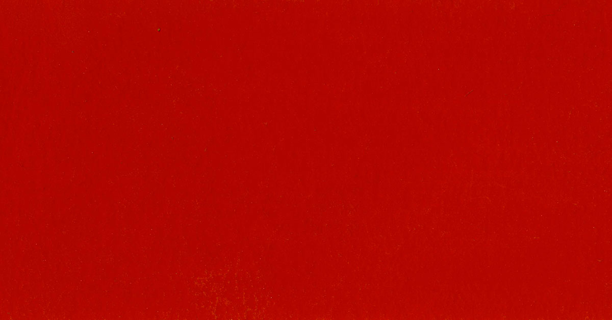 Red Gemstone Jewellery – Lapis London