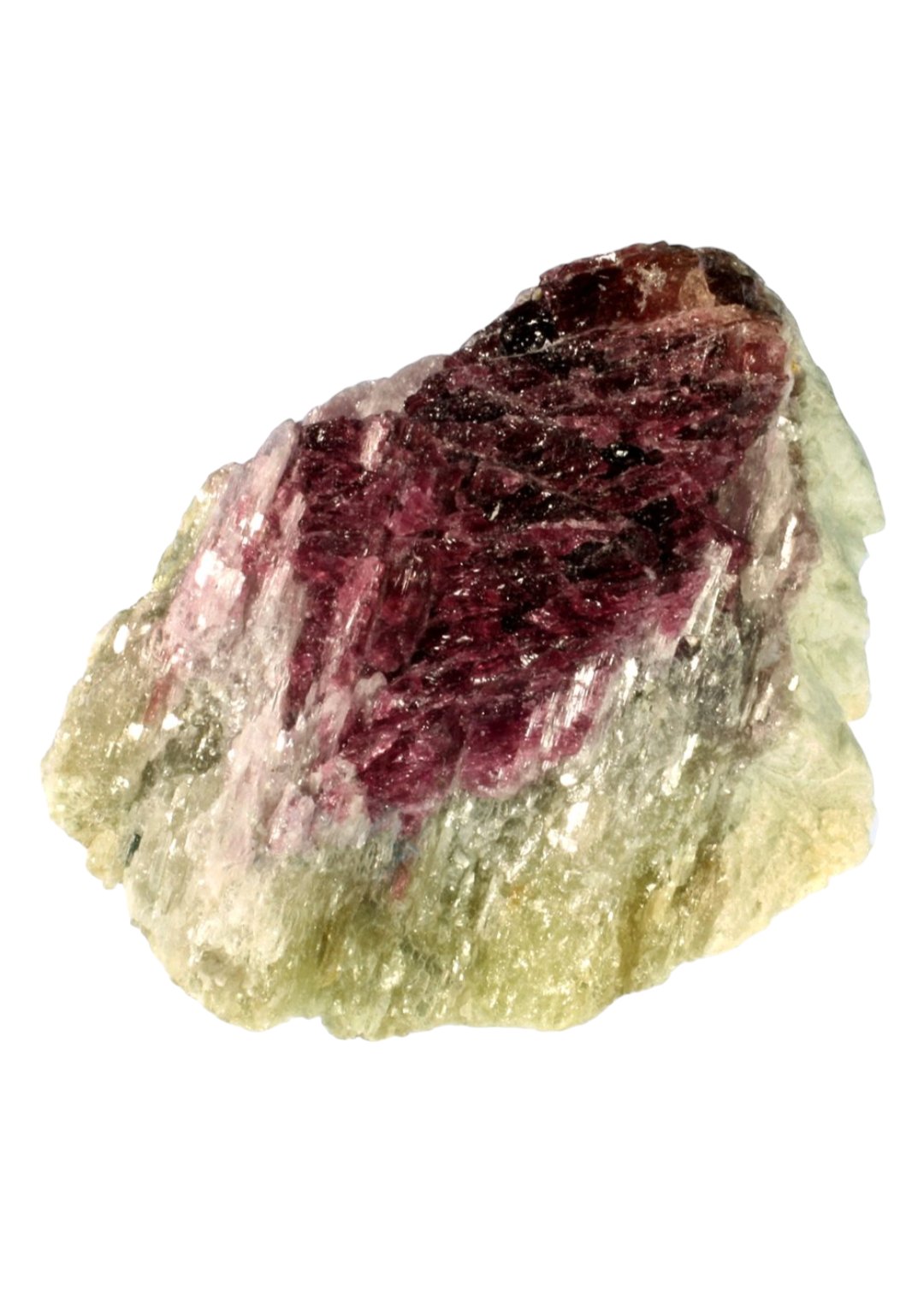 Watermelon Tourmaline – Lapis London